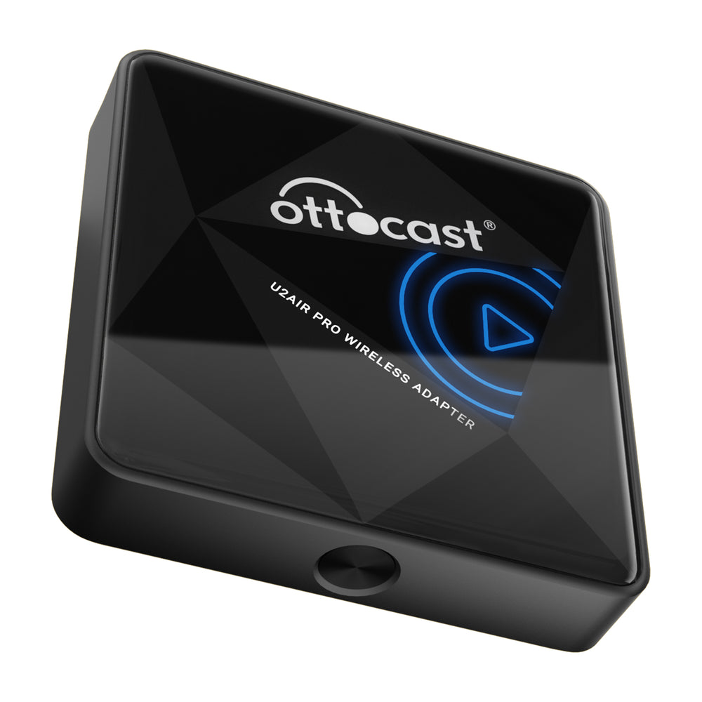 Wie Sie Videos und Filme auf Apple CarPlay ansehen können [100% Funkti