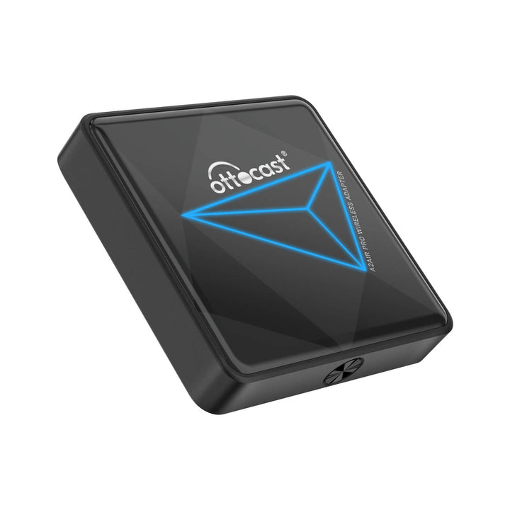 A2Air Pro Wireless Android Auto Adapter - Ottocast – Ottocast-Germany